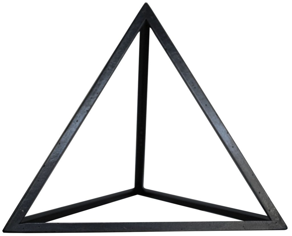 On the Tetrad (4) – Isopsephy.com