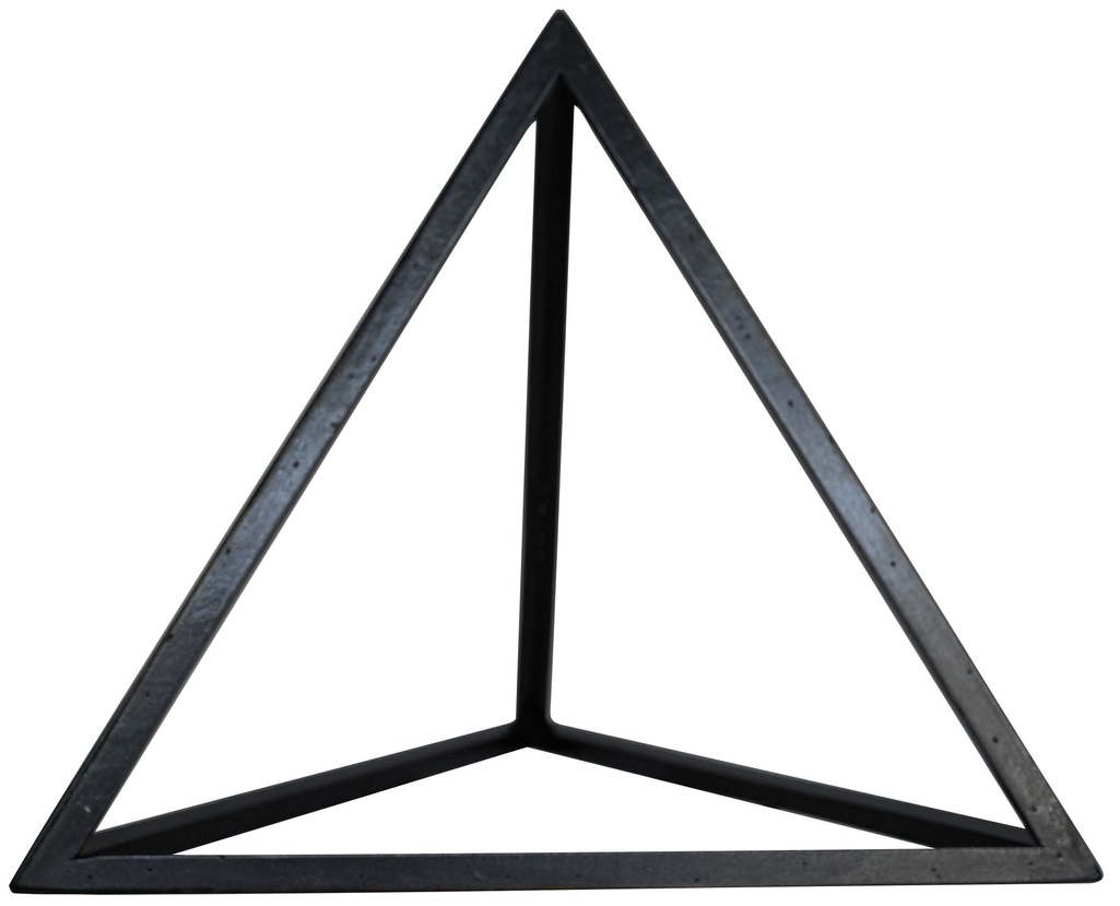 On the Tetrad (4) – Isopsephy.com