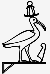 Isopsephy.com – Cipher Mysticism in Greek Antiquity