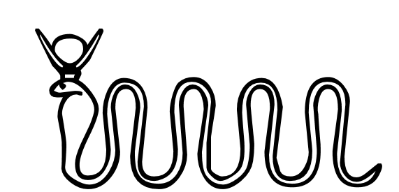 Isopsephy.com – Cipher Mysticism in Greek Antiquity